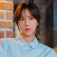 🔥 Kim Sa Ra MBTI | Queen of divorce (2024) Personality Types