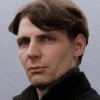 Paolo Sizzi Personality Type | Scientists' MBTI