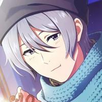 🔥 Natsuki Sakaki MBTI | THE IDOLM@STER Side M Personality Types