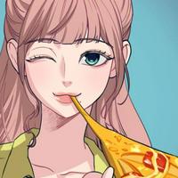 🔥 Candy MBTI | Obsessive Idol (Sasaengdol) Personality Types