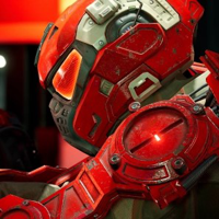 🔥 Roxxon Security MBTI | Marvel's Spider Man: Miles Morales Personality ...