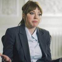 What do you think Philomena Cunk's personality is?