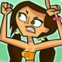 🔥 Isadore Lovelace MBTI | Reality Resort: Trouble in Paradise ...