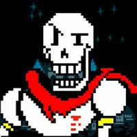 🔥 Papyrus MBTI | Undertale (2015) Personality Types