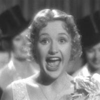 🔥 Jean Sherman MBTI | The Roaring Twenties (1939) Personality Types