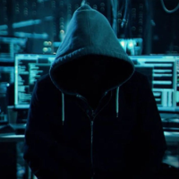 🔥 Jake MBTI | Duskwood Personality Types