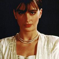 🔥 Lady Victoria Wingate MBTI | Oxford Blues (1984) Personality Types