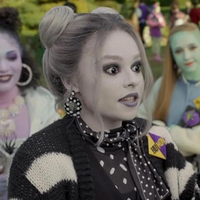 🔥 Demi Boovais MBTI | Monster High 2 (2023) Personality Types