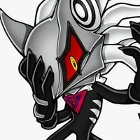 🔥 Infinite MBTI | Sonic the Hedgehog Personality Types