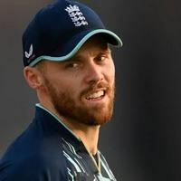 Philip Salt Personality Type | Cricket Player MBTI
