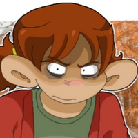 🔥 Bucks MBTI | Our Wonderland Personality Types