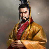 King Anxi of Wei(魏圉) Personality Type | MBTI of Historical Figures