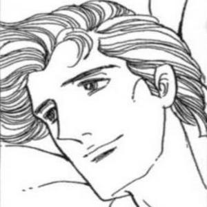 🔥 Yuri Pleshikov MBTI | Orpheus no Mado Personality Types