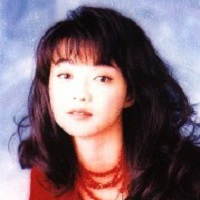 Priscilla Chan Personality Type (MBTI, Enneagram, Song Persona)