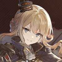 🔥 Renown META MBTI | Azur Lane Personality Types