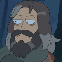🔥 Jerry the Survivor "Morty's Original Father" MBTI | Rick and Morty ...