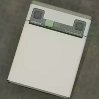 🔥 Sebastian Banks MBTI | Starfield Personality Types