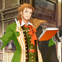 🔥 William Shakespeare MBTI | Fate/Apocrypha Personality Types