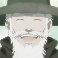 🔥 Morlock MBTI | Benriya Saitou-san, Isekai ni Iku Personality Types
