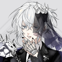 🔥 Ghost MBTI | Senjyushi: The Thousand Noble Musketeers Personality Types