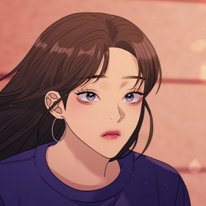 🔥 Yang Tae-Rin MBTI | The Couple Breaker Personality Types