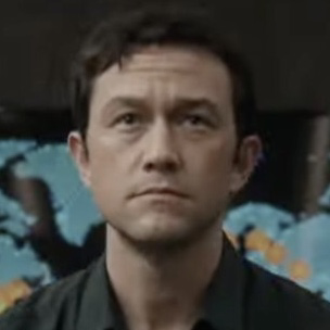 🔥 Travis Kalanick MBTI | Super Pumped: The Battle for Uber (2022 ...