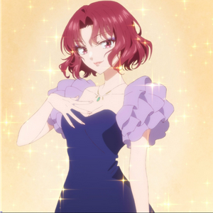 🔥 Subaru Ayase (綾世 昴） MBTI | Mikadono Sanshimai wa Angai Choroi ...