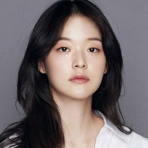 Shin Do-Hyun Personality Type (MBTI, Enneagram, On-Screen Persona)