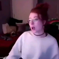 🔥 If Jessica, Did You Sleep With Your Goddamn Teacher? has a ...