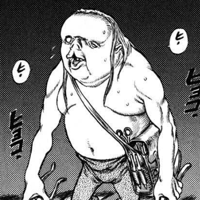 🔥 Executioner MBTI | Berserk Personality Types