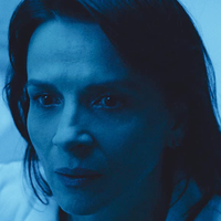 🔥 Dibs MBTI | High Life (2018) Personality Types