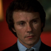 🔥 Charlie MBTI | Mean Streets (1973) Personality Types