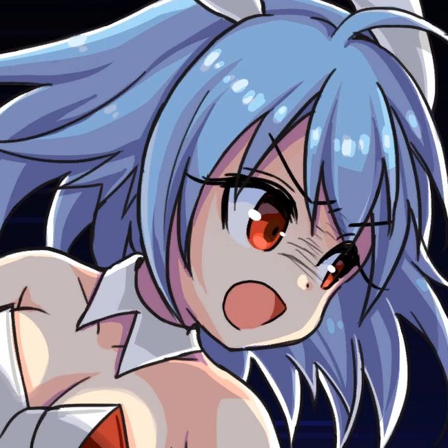 🔥 Underparty MBTI Personality Types