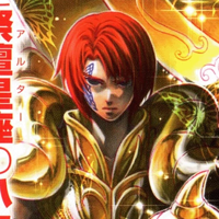 🔥 Aries Gateguard MBTI 性格类型 哪种MBTI?