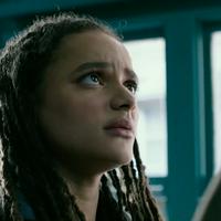 🔥 Alice Monaghan MBTI | Hellboy (2019 Series) Personality Types