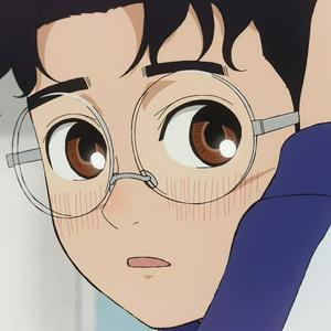 🔥 Ken Takakura (Okarun)のMBTIタイプは？