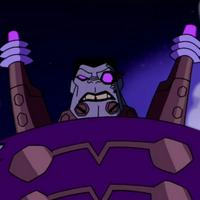 🔥 Dr. Viktor MBTI | Ben 10 Omniverse Personality Types