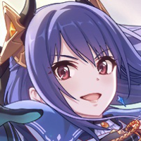 🔥 Rei Shijo MBTI | Princess Connect! Re:Dive Personality Types