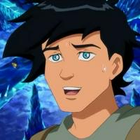 🔥 Chaotic MBTI Personality Types