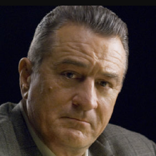 🔥 Tom "Turk" Cowan MBTI | Righteous Kill (2008) Personality Types