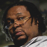 🔥 Proposition Joe MBTI | The Wire Personality Types