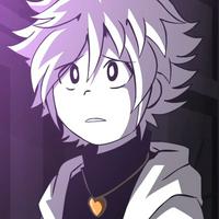 🔥 Cross Chara MBTI | Underverse Personality Types