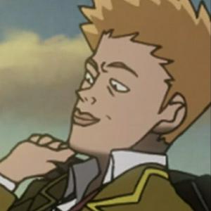 🔥 Sugimoto MBTI | Mob Psycho 100 Personality Types