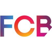 🔥 If FCB Global has a personality type...