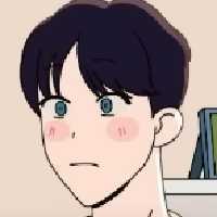 🔥 Cho Min-soo MBTI | Animal Partner [Jjaltoon] Personality Types