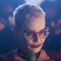🔥 Jeri MBTI | Gotham (2014) Personality Types