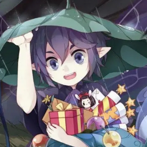 🔥 Kukulu MBTI | Flower Angel（小花仙） Personality Types