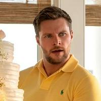 🔥 Thomas Winbury MBTI | The Perfect Couple (2024) Personality Types
