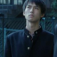 🔥 Shinji MBTI | Kids Return (1996) Personality Types