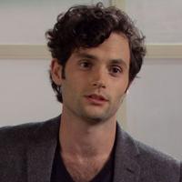 🔥 If The "Nice" Guy has a personality type...